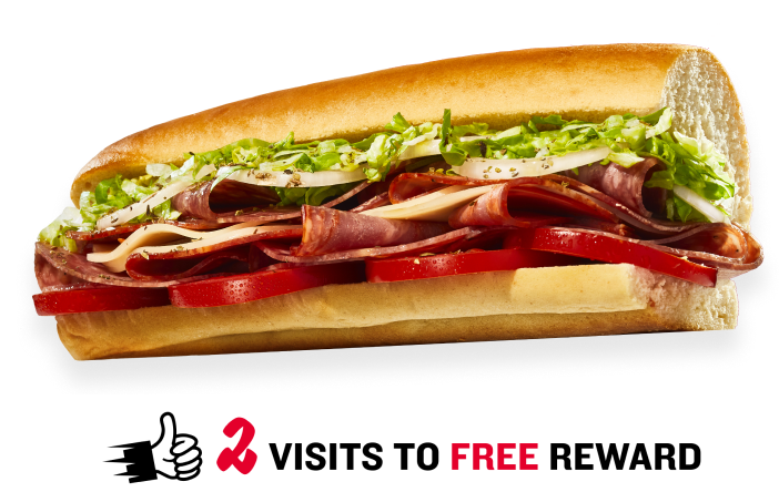 Own a Jimmy John's | Jimmy John's Franchising